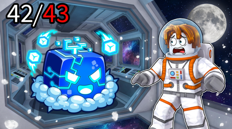 RobloxGo | How many people play Find a Devil Fruits [55]?