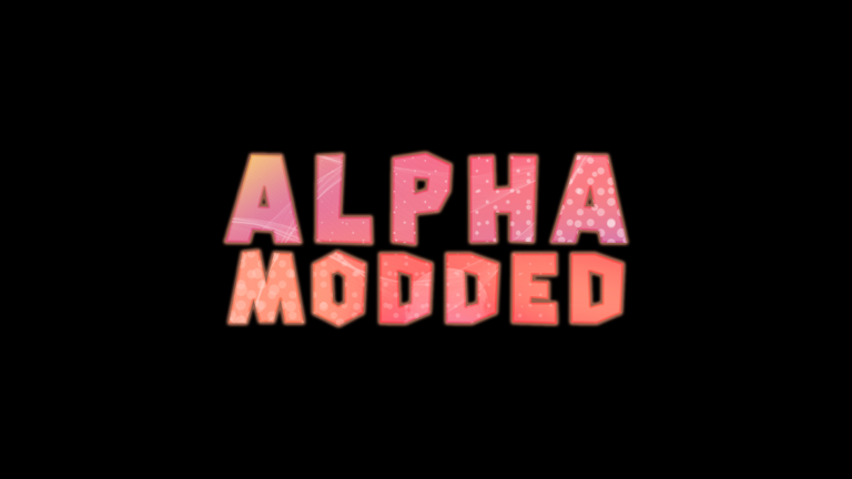 RobloxGo | [💖 CODES!] Alpha MODDED - Real Time Stats, Insights And Ranking