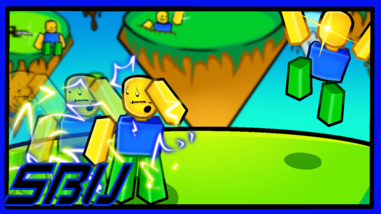 RobloxGo | [🔥BOSS] Slap Battles Ultimate VS BedWars 🥔 [Lasso War & Hot ...