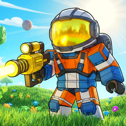 RobloxGo | [⭐] My Drill Farm - Real Time Stats, Insights And Ranking