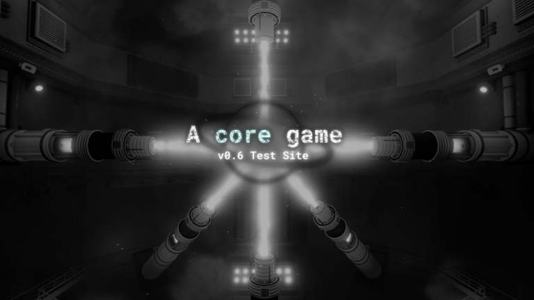 RobloxGo | ACG v0.6 Testing Place - Real Time Stats, Insights And Ranking