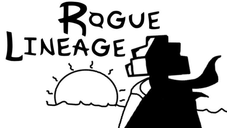 RobloxGo | Rogue Lineage: Sunset - Real Time Stats, Insights And Ranking