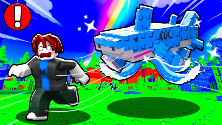 RobloxGo | Which other Roblox games are similar to [👽] Brainrot ...