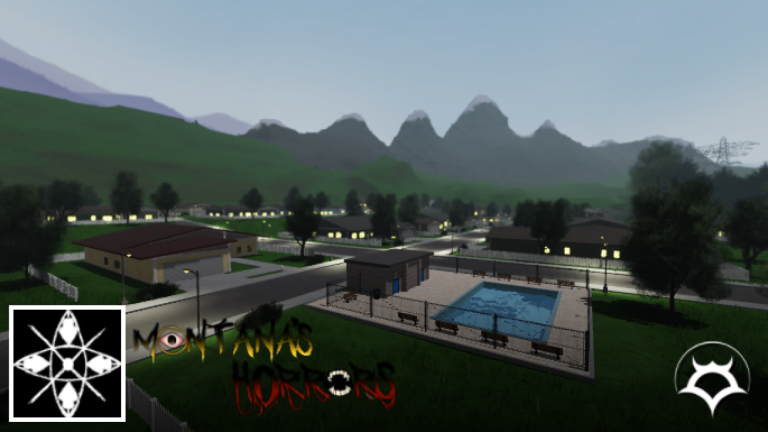 RobloxGo | [RP] Fallen Pines - Real Time Stats, Insights And Ranking