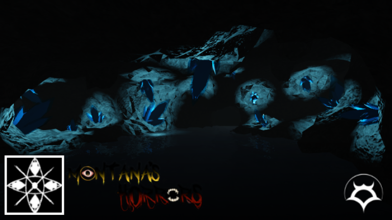 RobloxGo | [RP] Fallen Pines - Real Time Stats, Insights And Ranking