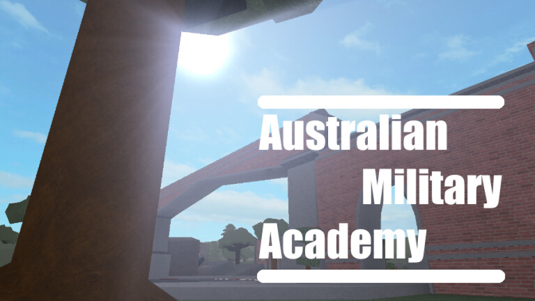 RobloxGo | Fort Elizabeth, Australian Military. - Real Time Stats, Insights And Ranking