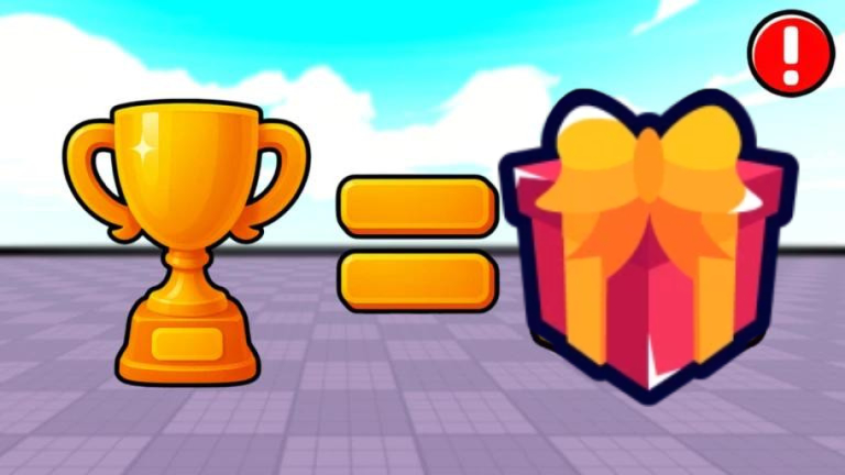 RobloxGo | Glass Bridge Cute Preppy UGC Hair Obby - Real Time Stats ...