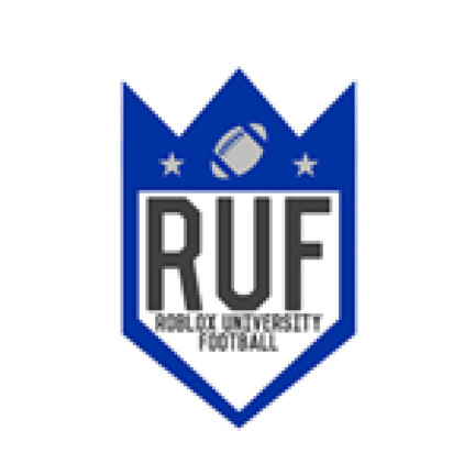 RobloxGo | [RUF] Draft Center - Real Time Stats, Insights And Ranking
