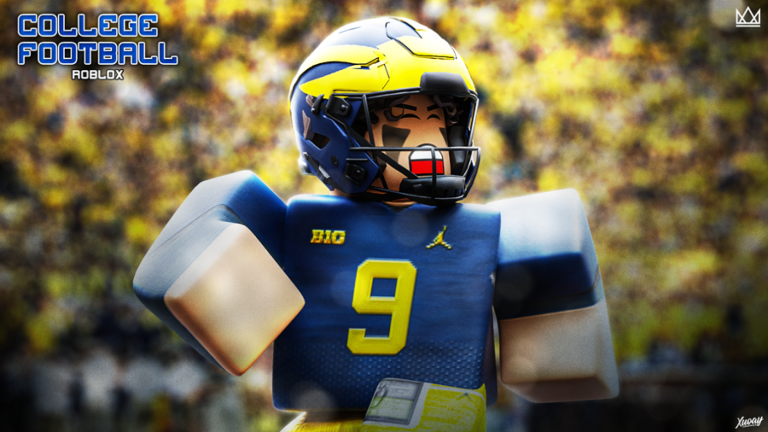 RobloxGo | Legend On Campus V2(ALTERNATE UNIFORMS AND MORE) - Real Time ...