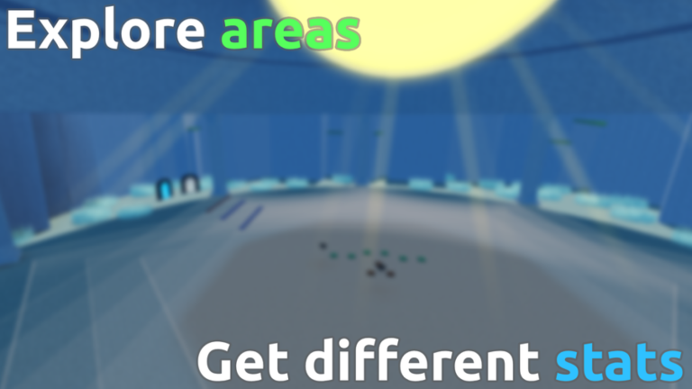 RobloxGo | [10K EVENT!] Button Simulator: Journey to Infinity - Real ...