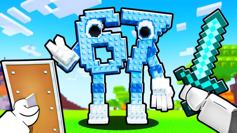 RobloxGo | What is Brainrot Slayers ⚔️ age rating?