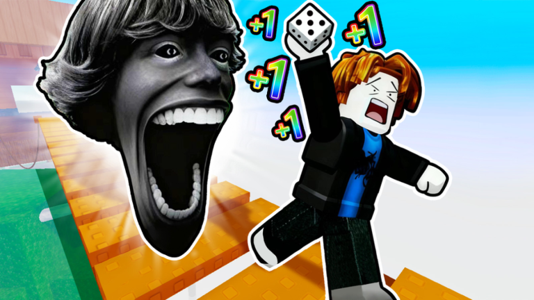 RobloxGo | What is [UPD1]+1 RNG Speed Escape 67KID age rating?