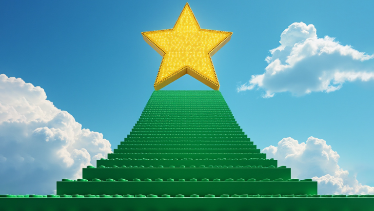 Robloxgo Easy Admin Obby Real Time Stats Insights And Ranking