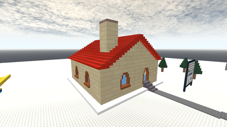 RobloxGo | 2009 Starter Place - Real Time Stats, Insights And Ranking