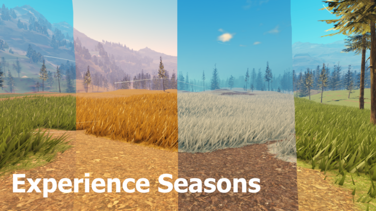 RobloxGo | Yellowstone Unleashed - Real Time Stats, Insights And Ranking