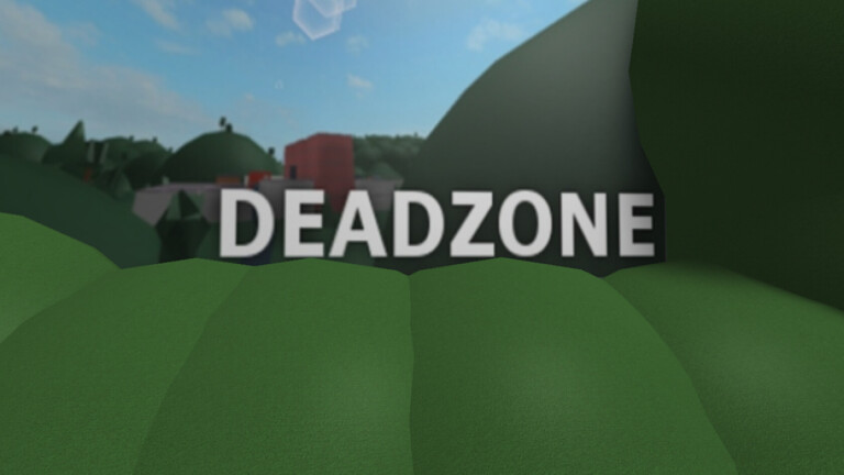 RobloxGo | Deadzone Remade V2 - Real Time Stats, Insights And Ranking