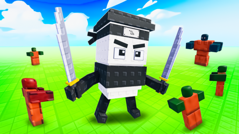 RobloxGo | Ultimate Brainrot Tower Defense - Real Time Stats, Insights ...