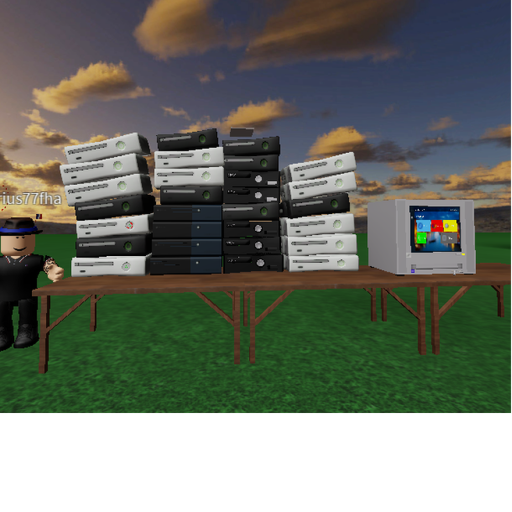 RobloxGo | Washware Testing - Real Time Stats, Insights And Ranking