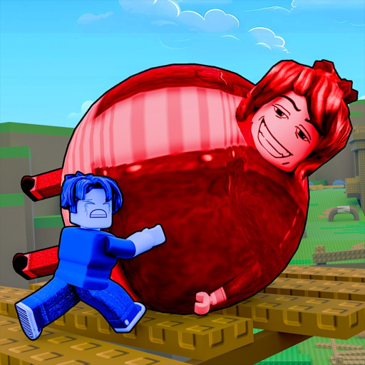 RobloxGo | Drive Together [2 Player Obby] - Real Time Stats, Insights ...