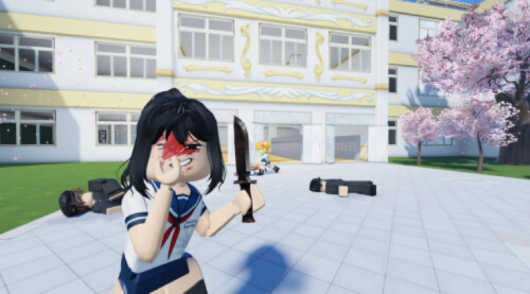 RobloxGo | (BETA TESTING) Yan Sim On Roblox - Real Time Stats, Insights ...