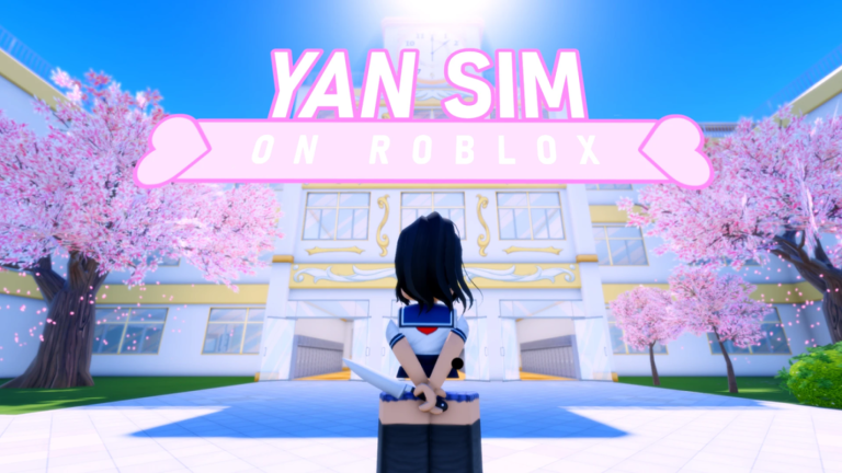 RobloxGo | 🎸 Project Sekai & Hatsune Miku RP! 🎶 VS (BETA TESTING) Yan ...