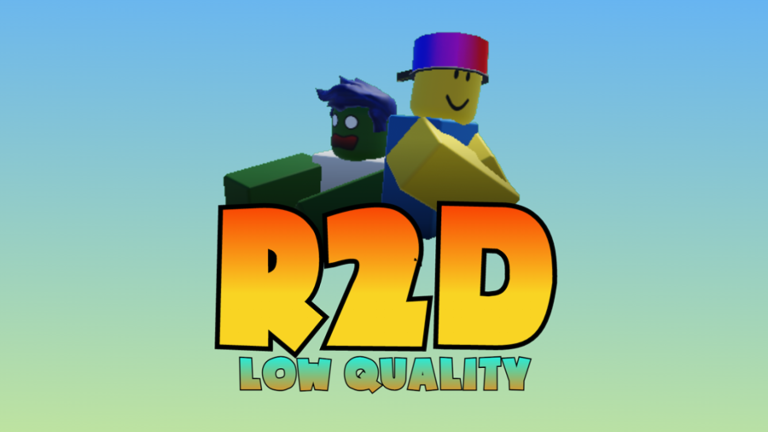 RobloxGo | Reason 2 Die: LQ - Real Time Stats, Insights And Ranking