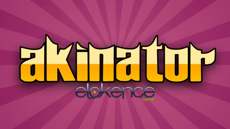 RobloxGo | How many people play The Akinator?