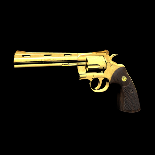 RobloxGo | REALISTIC HOOD TESTING - Real Time Stats, Insights And Ranking