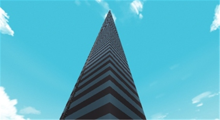 RobloxGo | Climb The Tallest Tower Of ROBLOXia! [NBC is back] - Real ...