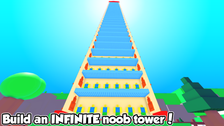 RobloxGo | Noob Tycoon 🙂 - Real Time Stats, Insights And Ranking RobloxGo | Noob Tycoon 🙂 - Real Time Stats, Insights And Ranking