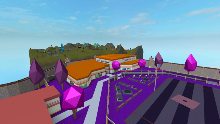 RobloxGo | Best Roblox Lego Games - Daily Updated List