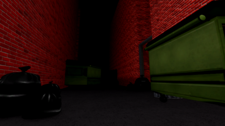 RobloxGo | Escape The Cheese Test (DEMO) - Real Time Stats, Insights ...