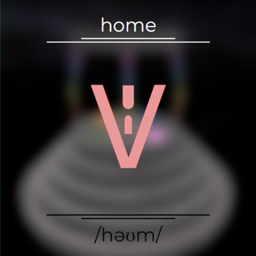 RobloxGo | [BETA] Ultra Hard Badge List: Reborn - Real Time Stats ...