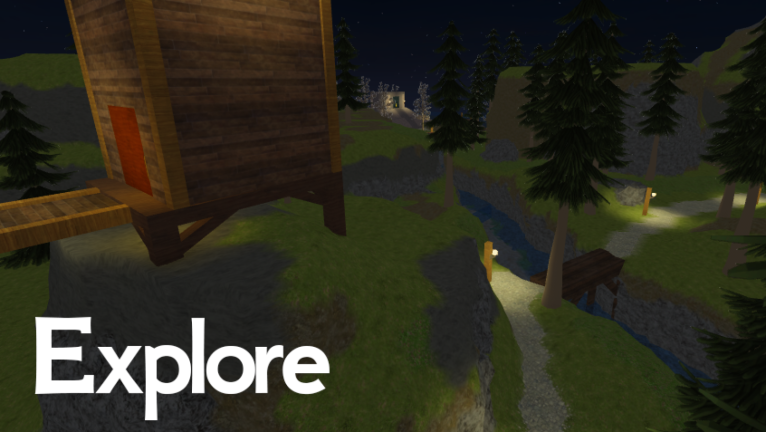 RobloxGo | 🚂 Choo Charles Morphs - Real Time Stats, Insights And Ranking