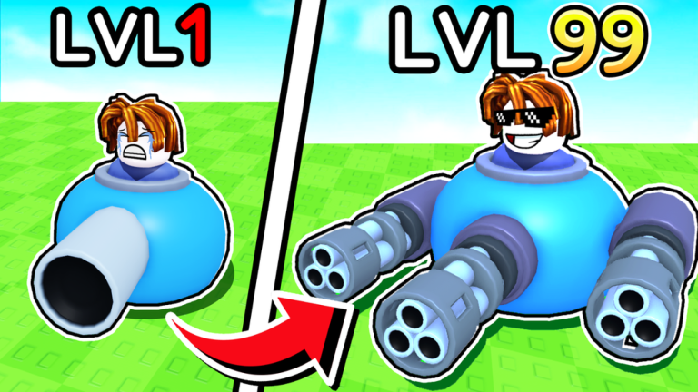 RobloxGo | 🔥Tank vs Brainrots: Defense🚀 - Real Time Stats, Insights And ...