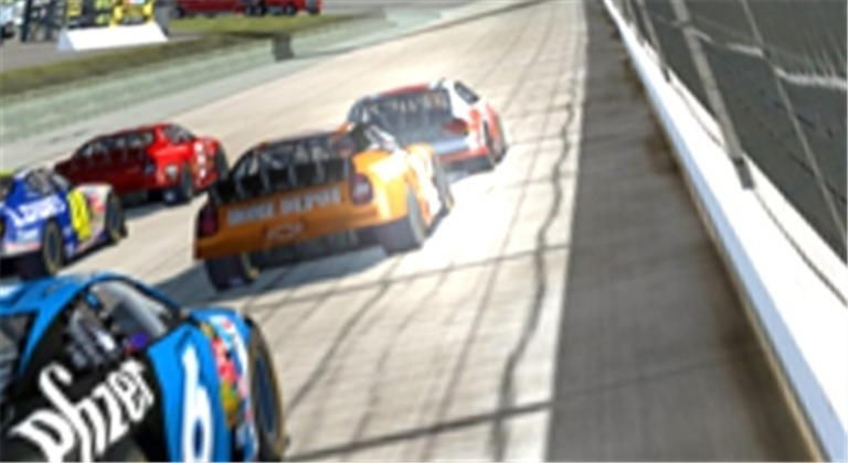 RobloxGo | Compare ROBLOX Nascar Racing. ™ (BETA TESTERS NEEDED! 40 r ...