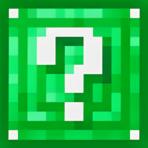 RobloxGo | How many people play BARRY'S PRISON RUN! (WITH FREE ITEMS ...