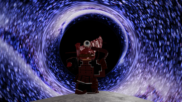 RobloxGo | Wacky Worlds - BETA - Real Time Stats, Insights And Ranking