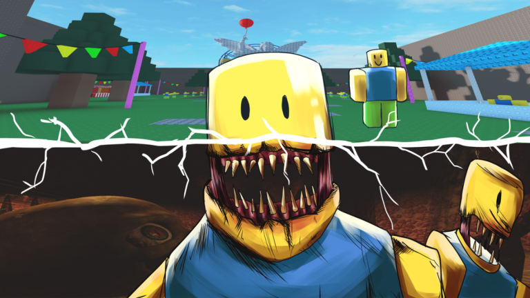 RobloxGo | Wacky Worlds - BETA - Real Time Stats, Insights And Ranking