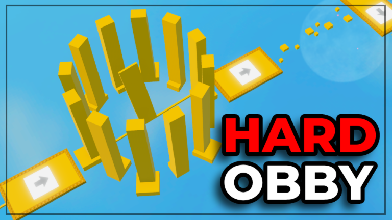 RobloxGo | Impossible Rage Quit Obby 👿 - Real Time Stats, Insights And ...