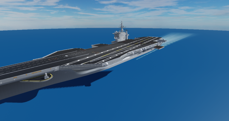 RobloxGo | 💂Royal Grenadier Guards | British Army💂 - Real Time Stats, Insights And Ranking