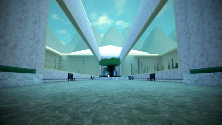 RobloxGo | Celestial War Center - Real Time Stats, Insights And Ranking