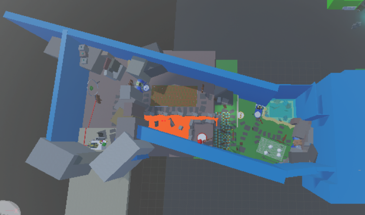 RobloxGo | Fanmade Bee Zone Ideas Bee Swarm Simulator - Real Time Stats ...