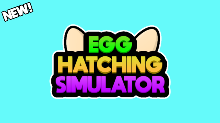 RobloxGo | [POTIONS!] Egg Hatching Simulator! - Real Time Stats ...