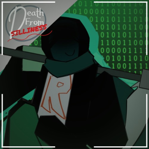 RobloxGo | Project: Zombie Game - Real Time Stats, Insights And Ranking