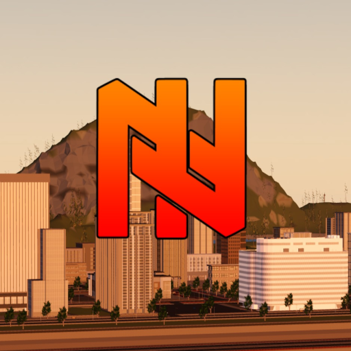 RobloxGo | All Games Like [ UPDATE ! ] SV Romania Roleplay - Top ...