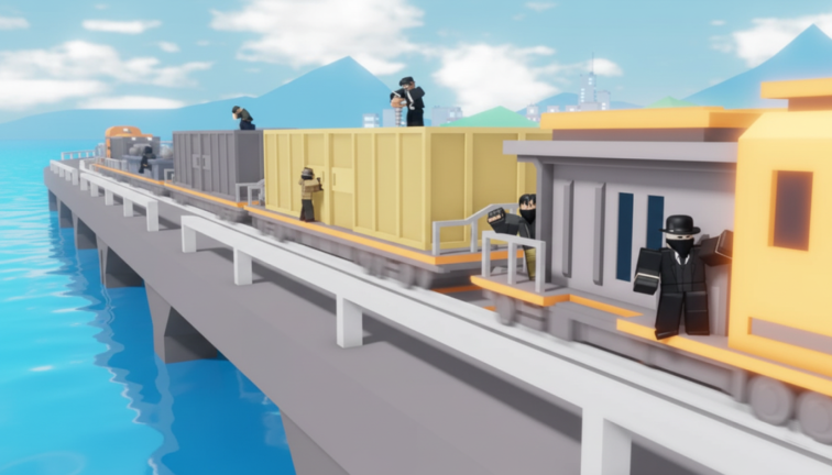 RobloxGo | Online Business Simulator 3 - Real Time Stats, Insights And ...