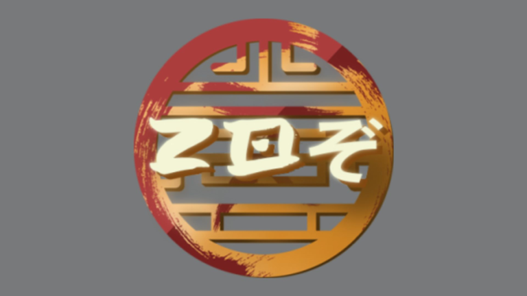 RobloxGo | ZO ぞ SAMURAI - Real Time Stats, Insights And Ranking