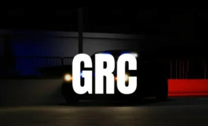 RobloxGo | GSRP | Georgia State Roleplay [CONSOLE ONLY] - Real Time ...