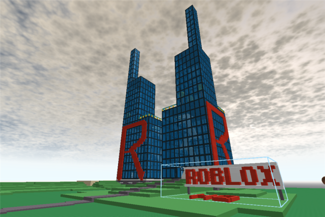 RobloxGo | Roblox HQ - Real Time Stats, Insights And Ranking